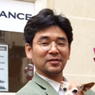 Japan Travel Centre Paris | JAPON A LA CARTE/ Découvrez un Japon préservé